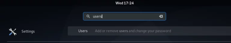How to Make a User an Administrator in Debian 11 – VITUX