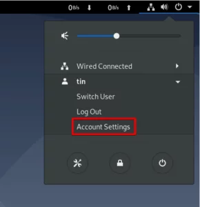 How to Make a User an Administrator in Debian 11 – VITUX