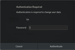 How to Make a User an Administrator in Debian 11 - VITUX