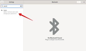How to Remove a User on Debian and Ubuntu Linux – VITUX