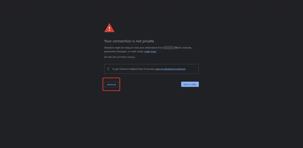 How to Install OpenLiteSpeed Web Server on Rocky Linux – VITUX